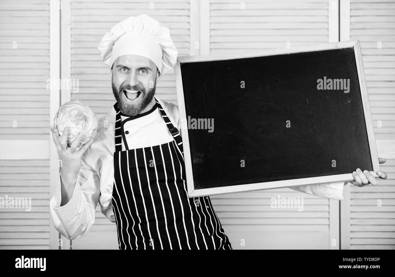 The Basics Of Vegetable Cookery Education Of Cooking And Food the-basics-of-vegetable-cookery-education-of-cooking-and-food