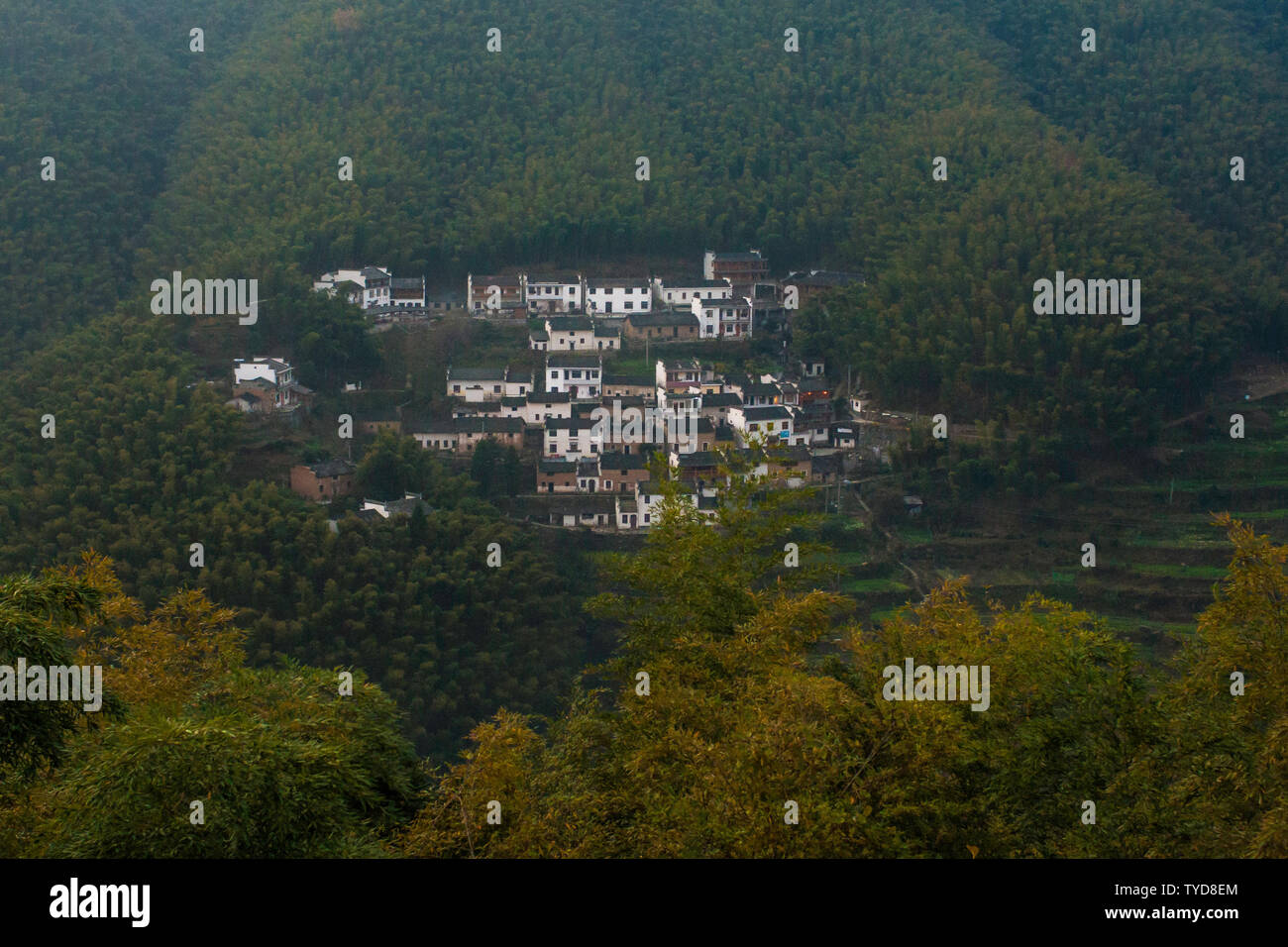 Kikai hi-res stock photography and images - Alamy