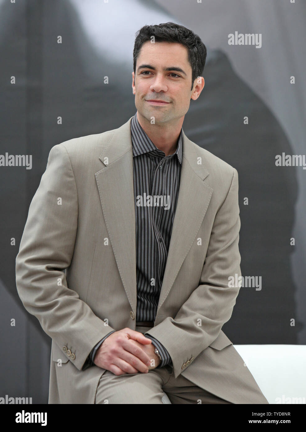 Law And Order Special Victims High Resolution Stock Photography and ...