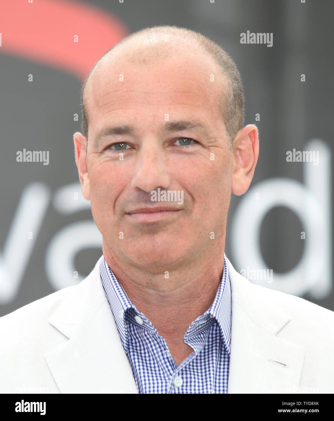 Homeland series david hi-res stock photography and images - Alamy