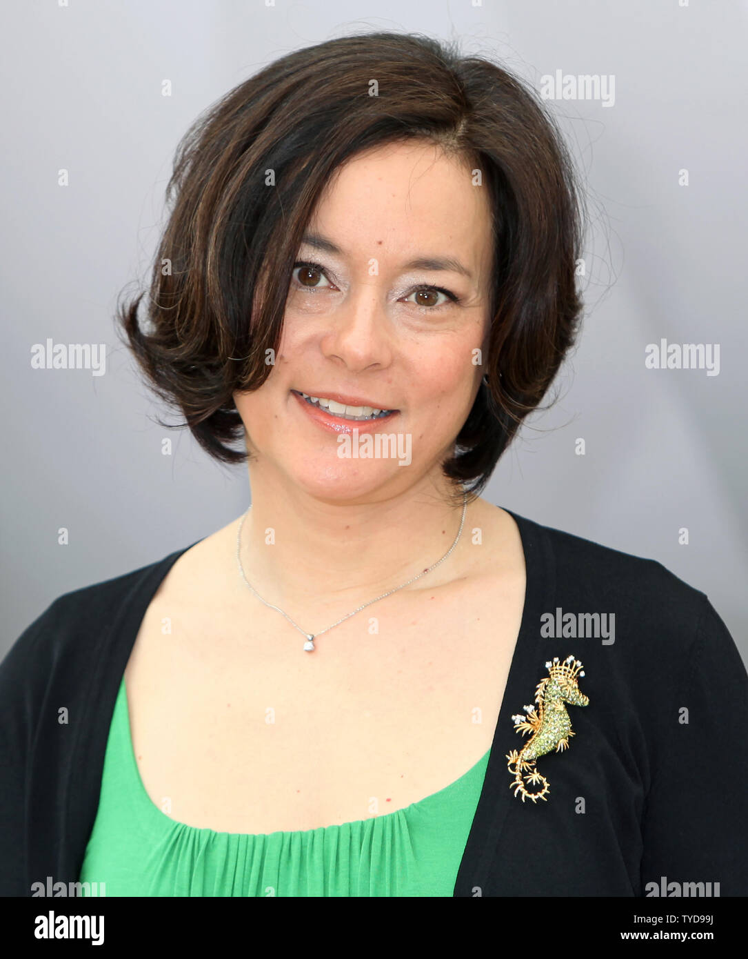 Bomb girls tv hi-res stock photography and images - Alamy