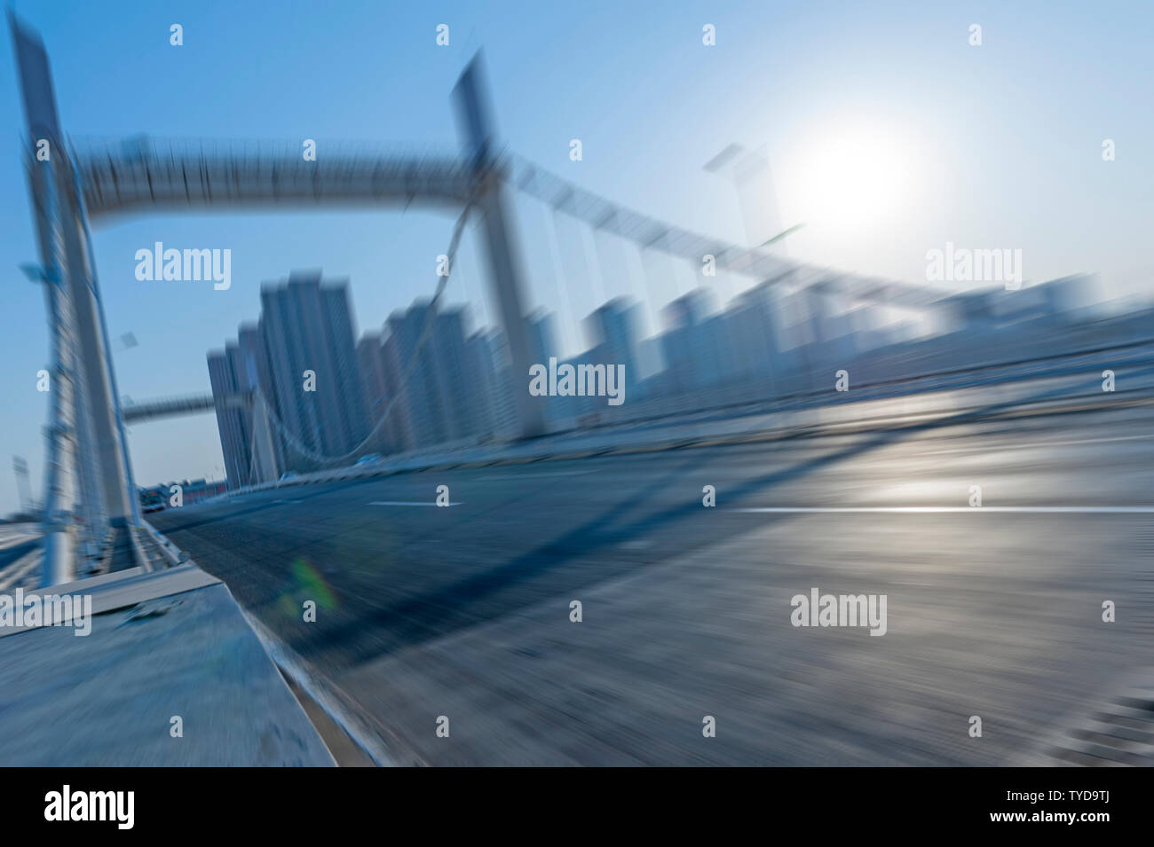 Driving dynamic hi-res stock photography and images - Alamy
