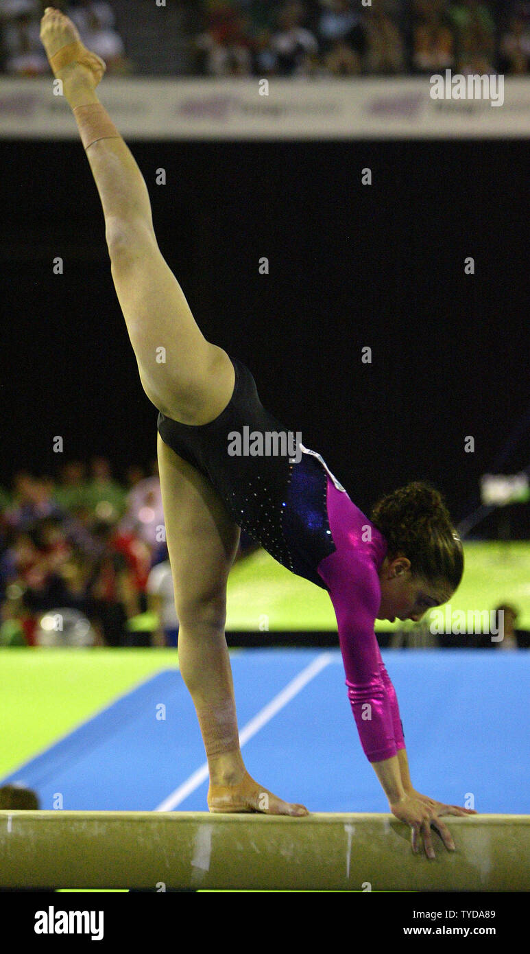 37 championship points hi-res stock photography and images - Alamy