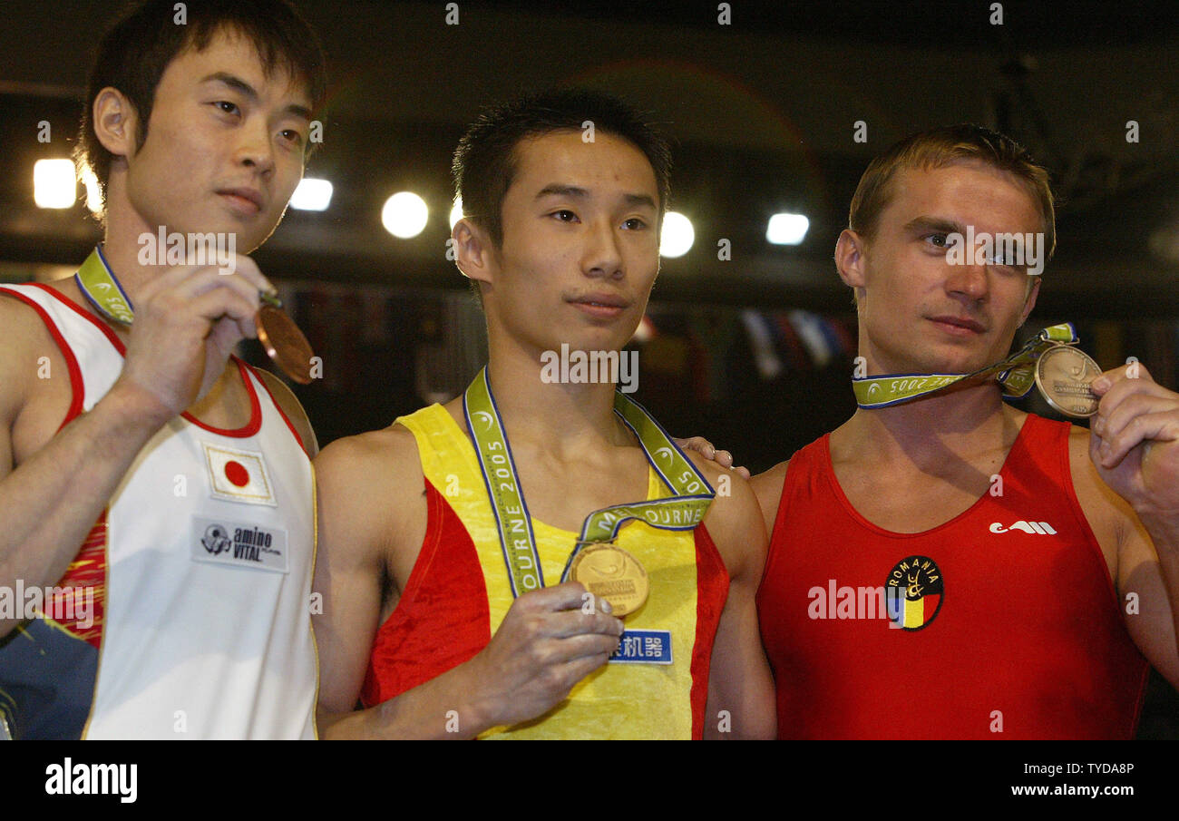 Takehiro kashima hi-res stock photography and images - Alamy