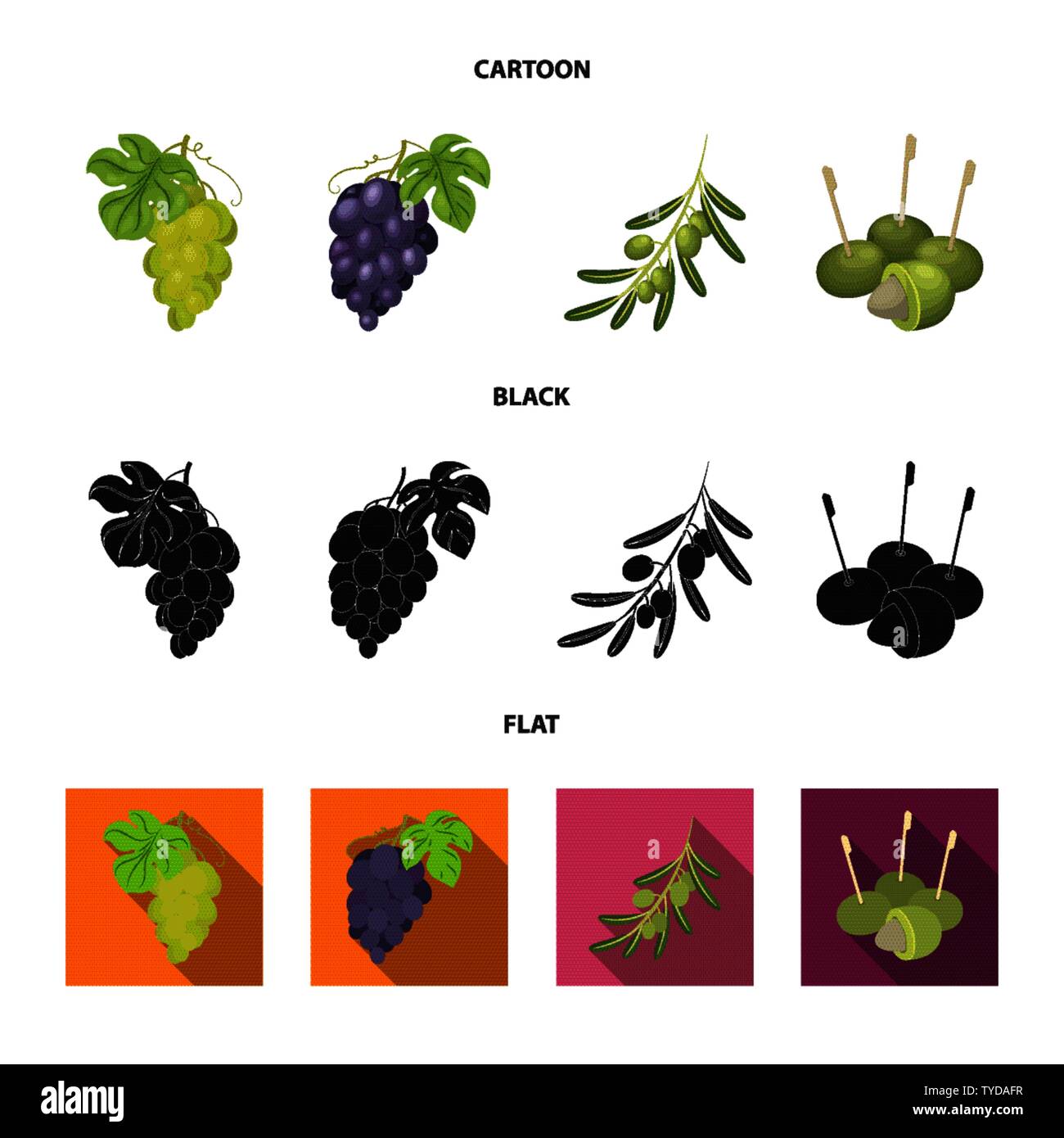 Vector Vectors Stock Vector Image & Art - Alamy