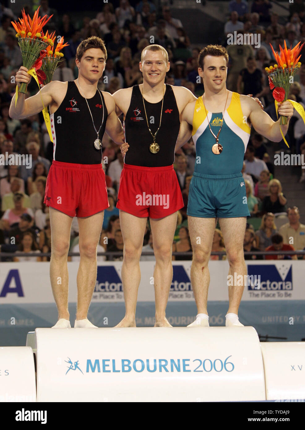 Silver salute hi-res stock photography and images - Alamy