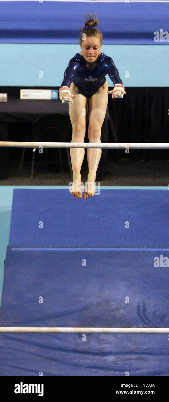 Elyse hopfner hi-res stock photography and images - Alamy