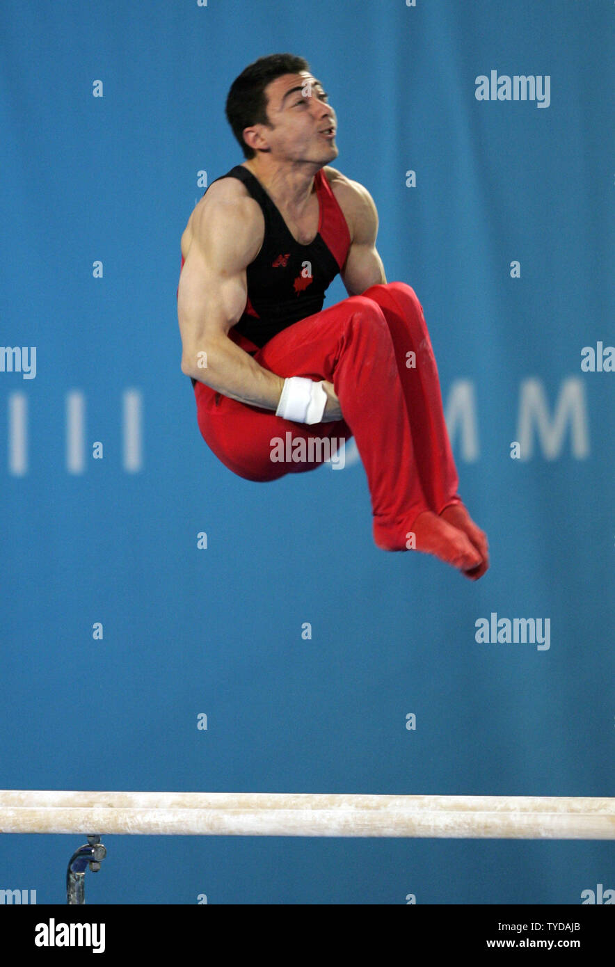 Grace golding hi-res stock photography and images - Alamy