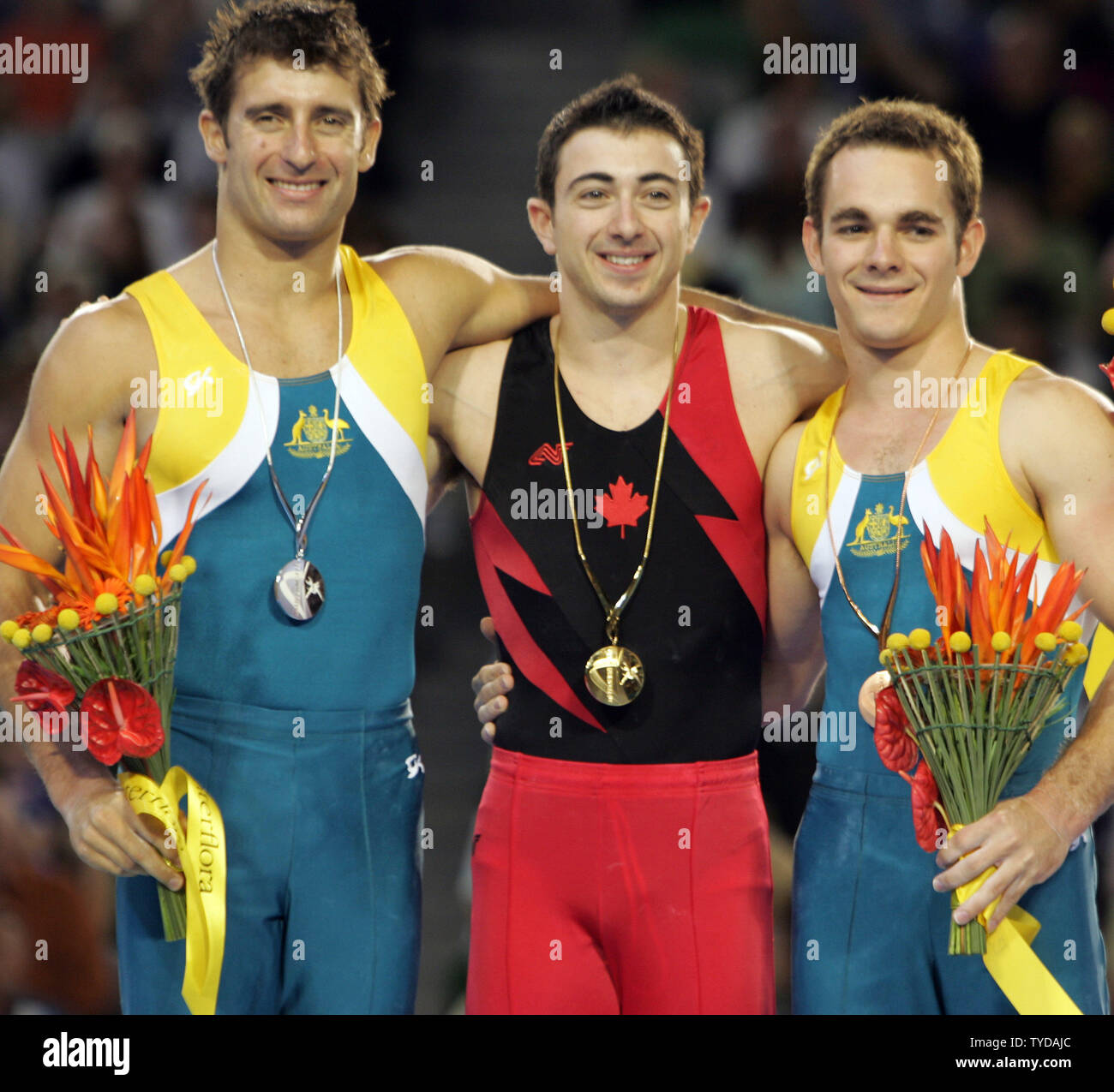 Grace golding hi-res stock photography and images - Alamy