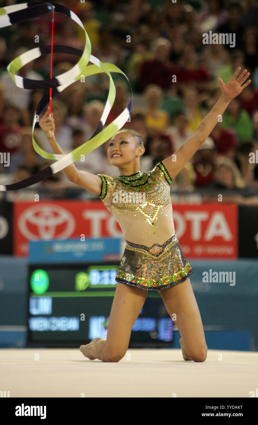 Photo Commonwealth Games Australia High Resolution Stock Photography ...