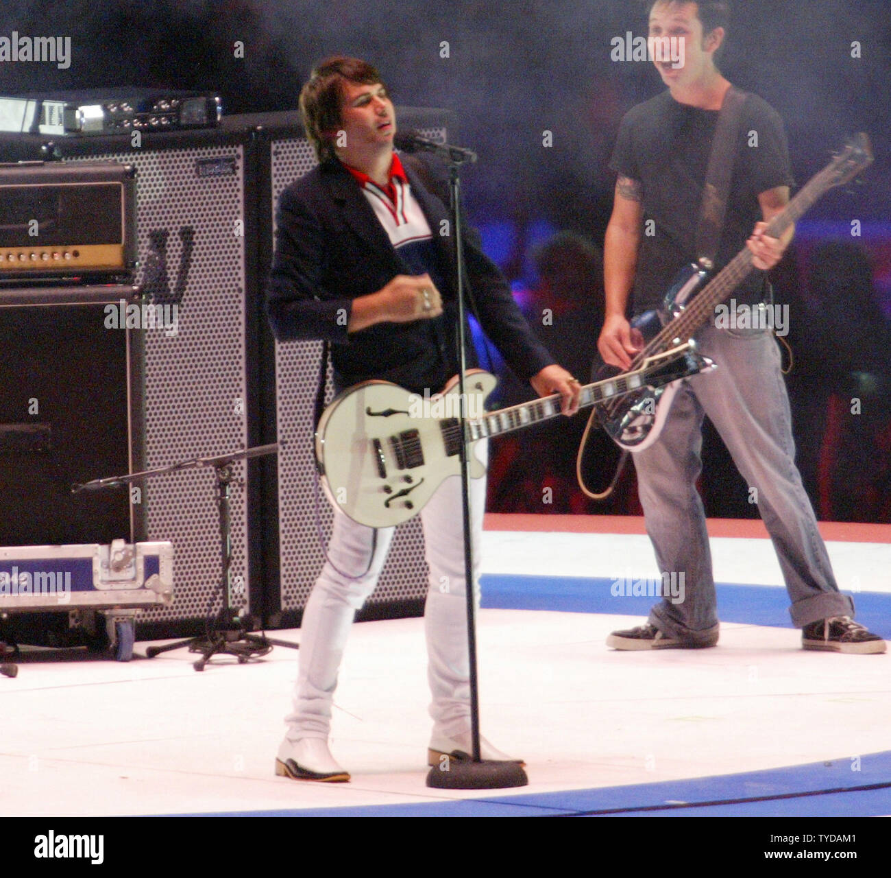 Phil jamieson hi-res stock photography and images - Alamy