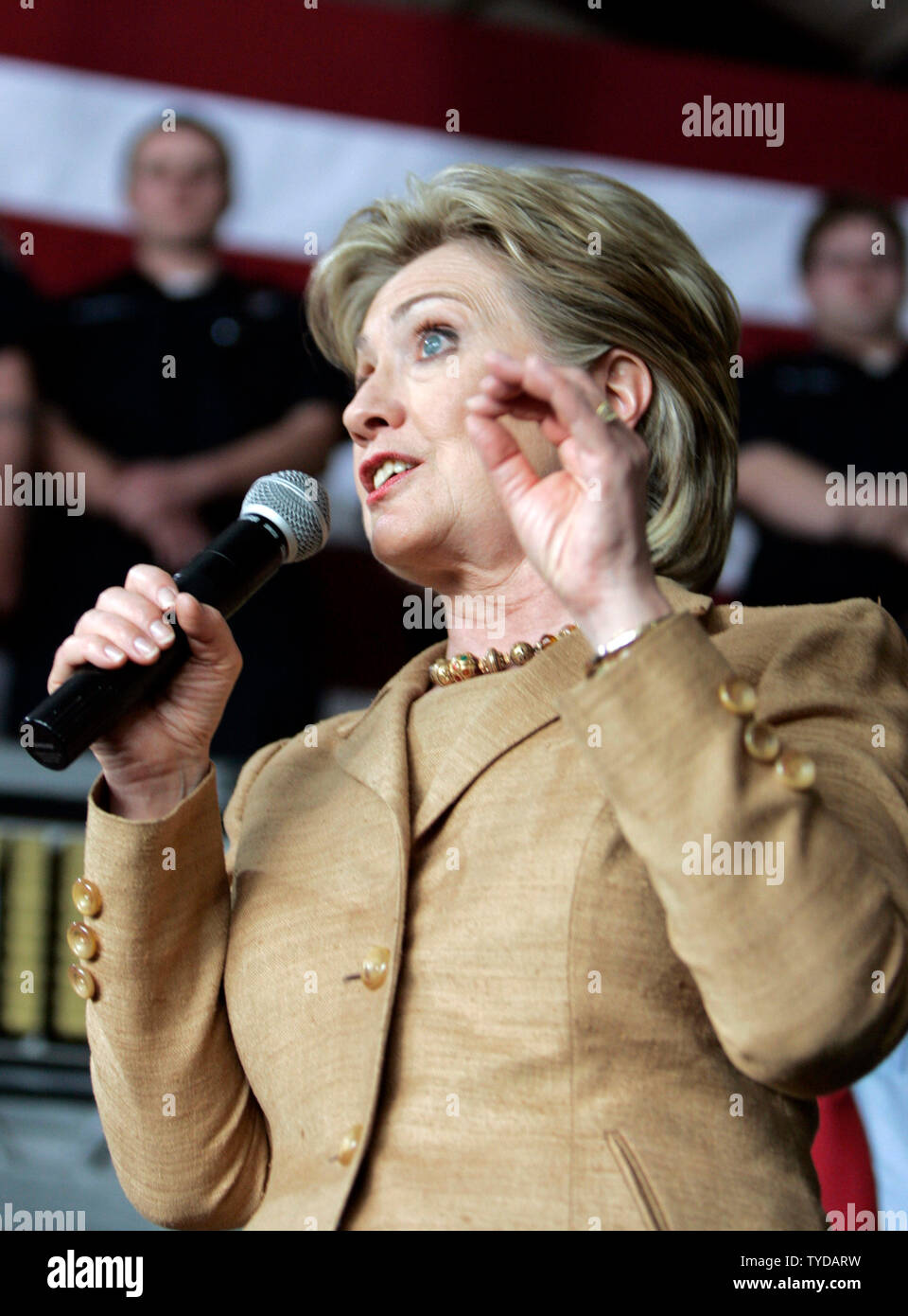 Merrillville hi-res stock photography and images - Alamy