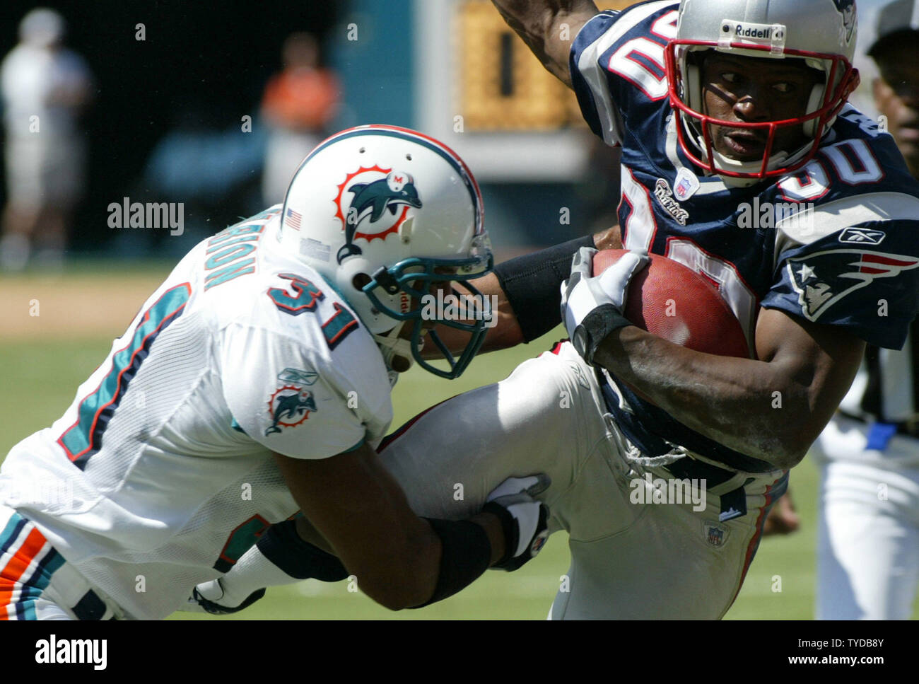 Susan brock hi-res stock photography and images - Alamy