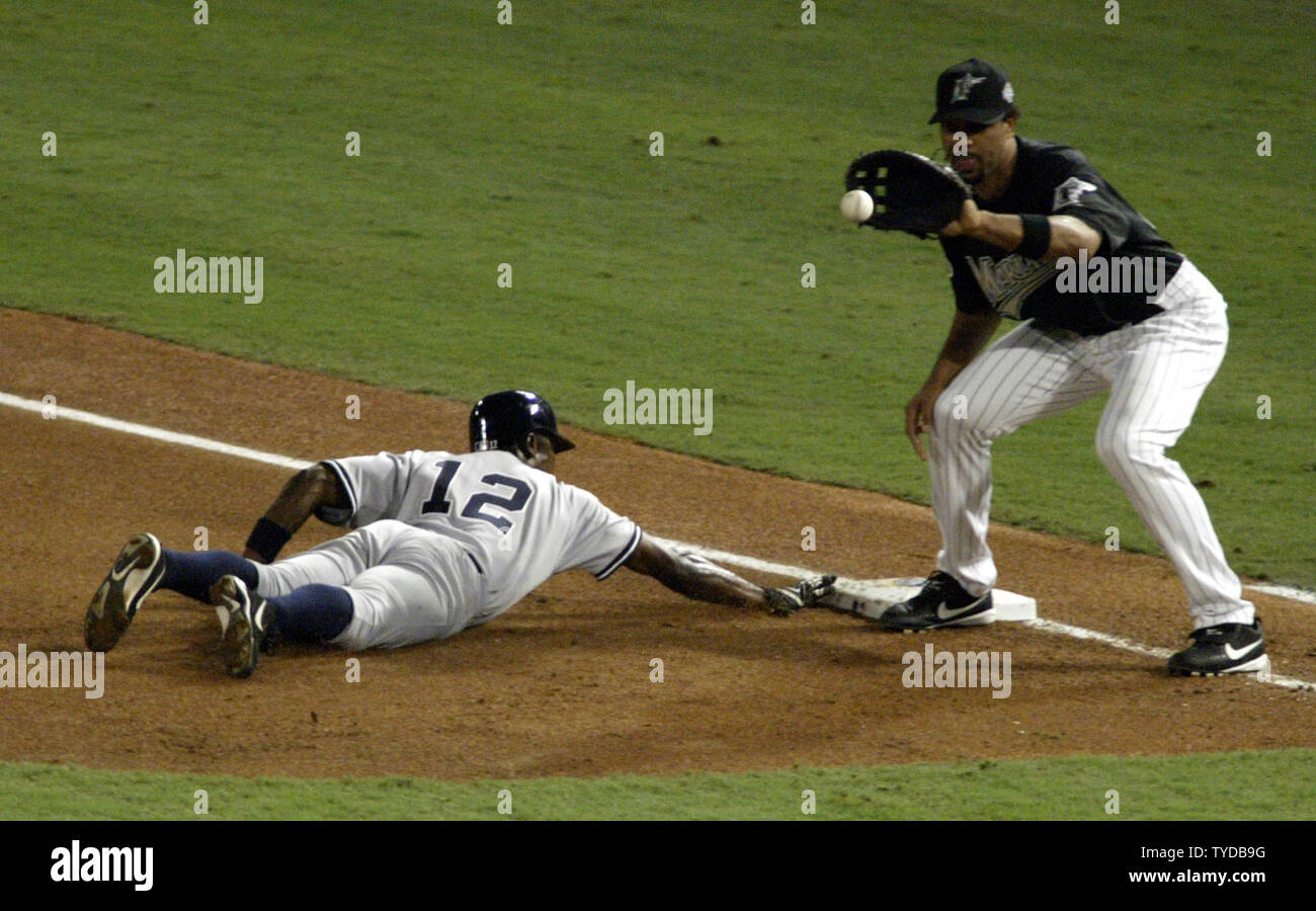 Bush beating hi-res stock photography and images - Alamy