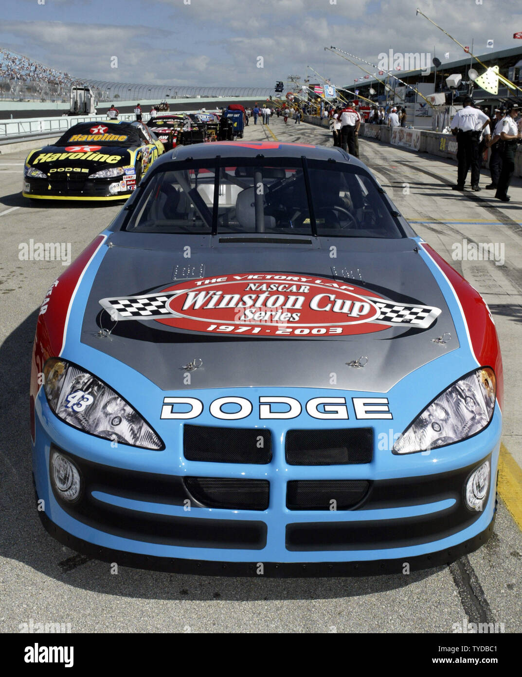 Primary era hi-res stock photography and images - Alamy