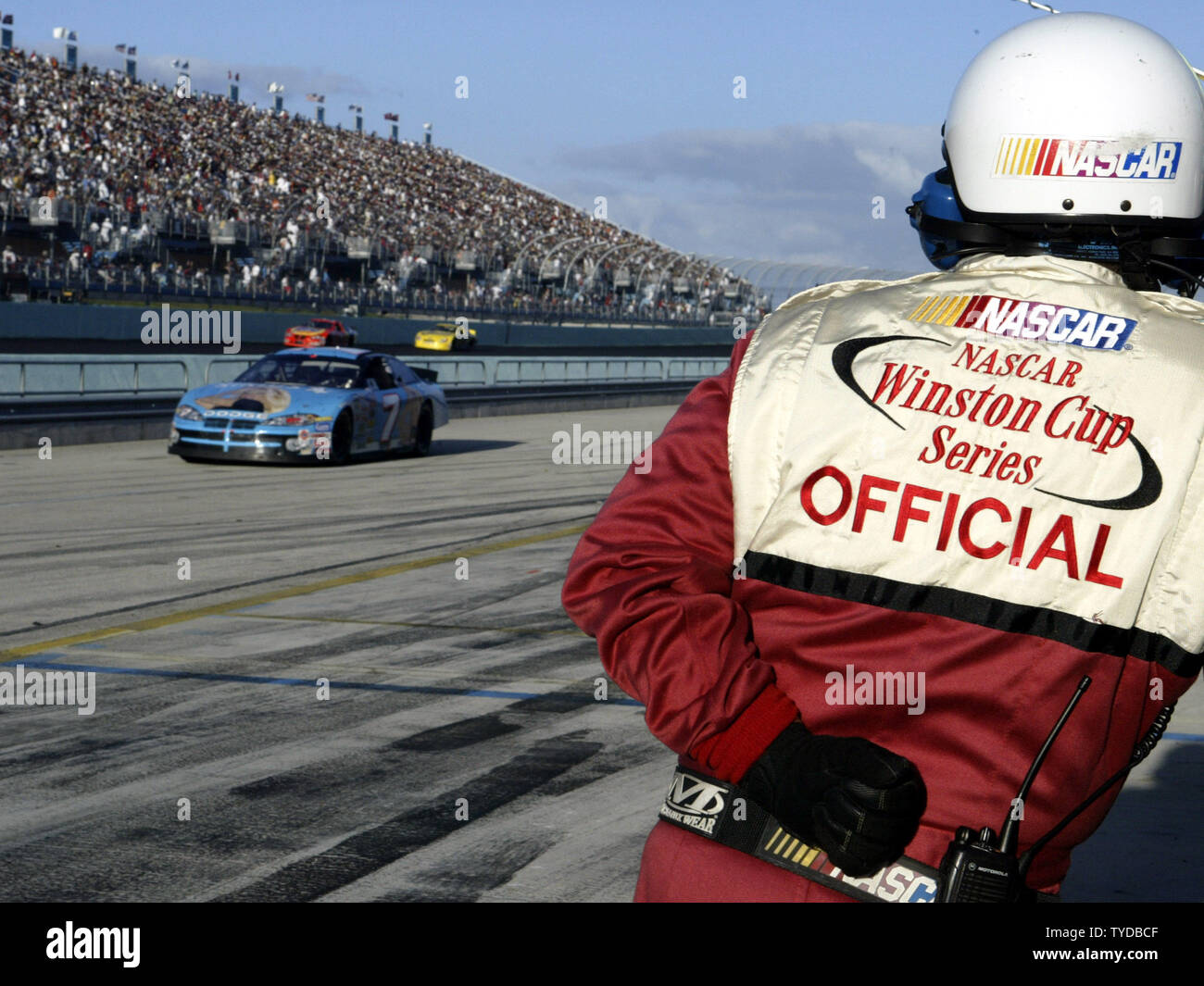 Sponcer hi-res stock photography and images - Alamy