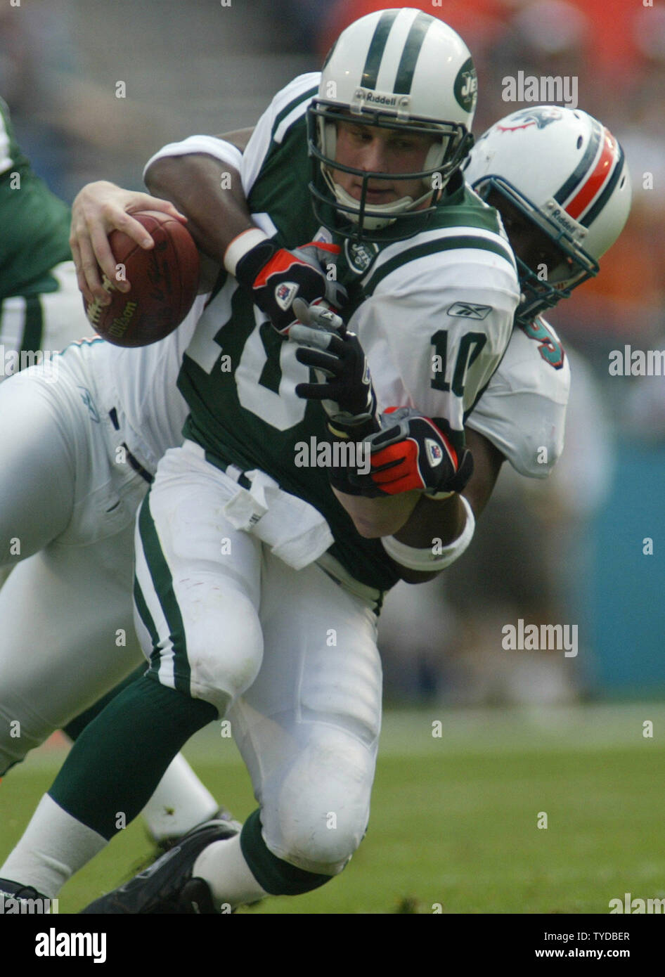 Ogunleye hi-res stock photography and images - Alamy