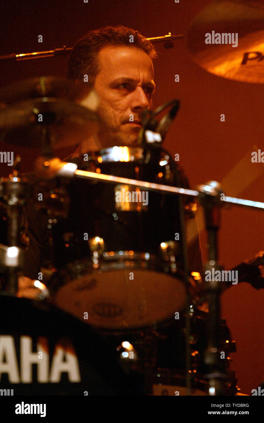 João barone hi-res stock photography and images - Alamy