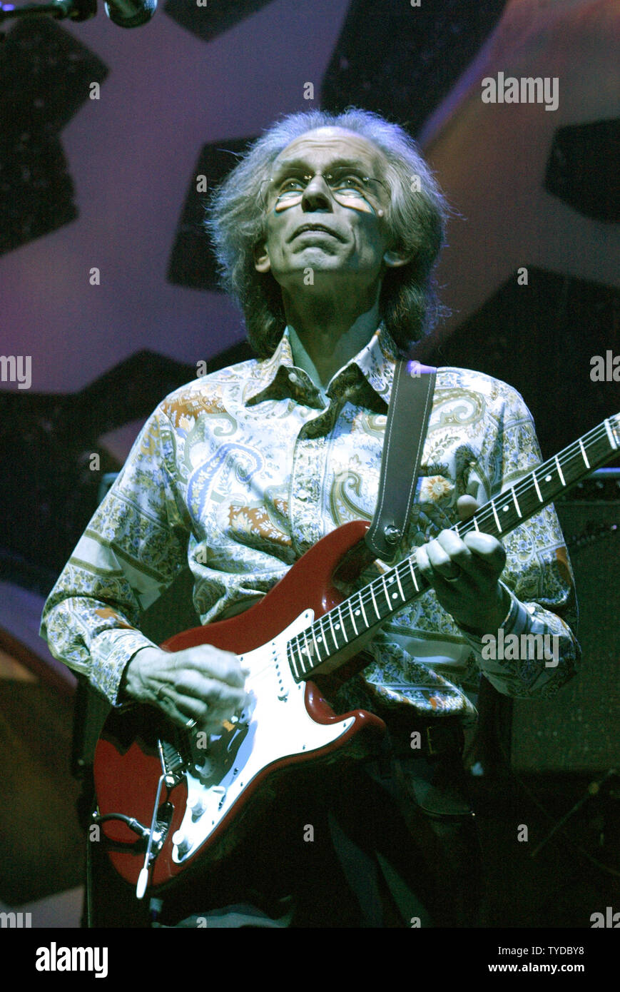 Michael howe hi-res stock photography and images - Alamy