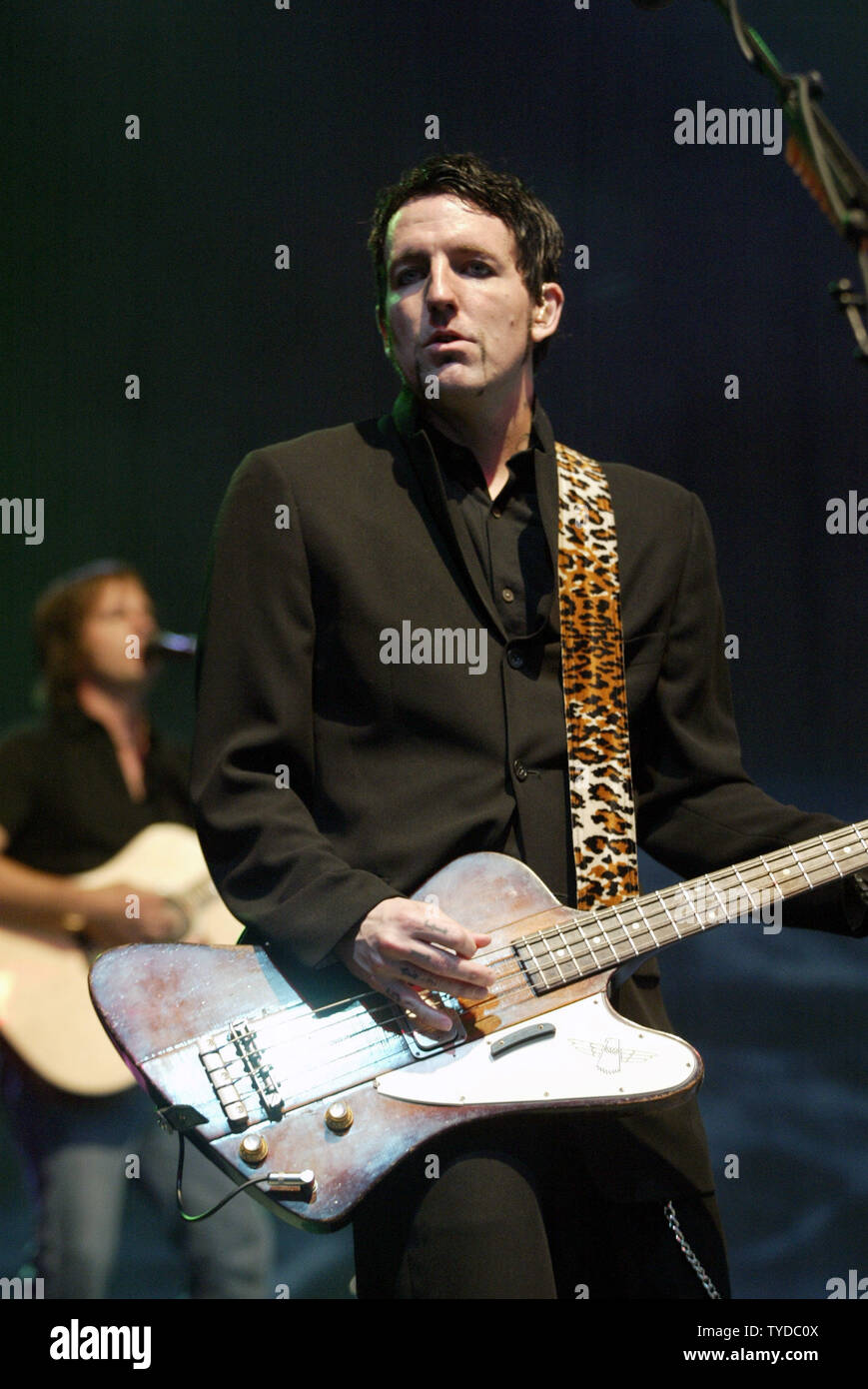 Charlie colin train hi-res stock photography and images - Alamy