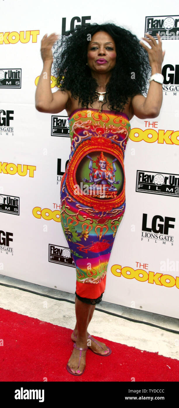 Laura Delano High Resolution Stock Photography and Images - Alamy