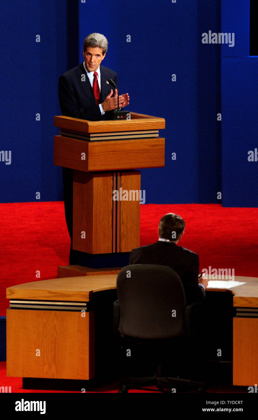 Main subject main photo hi-res stock photography and images - Alamy