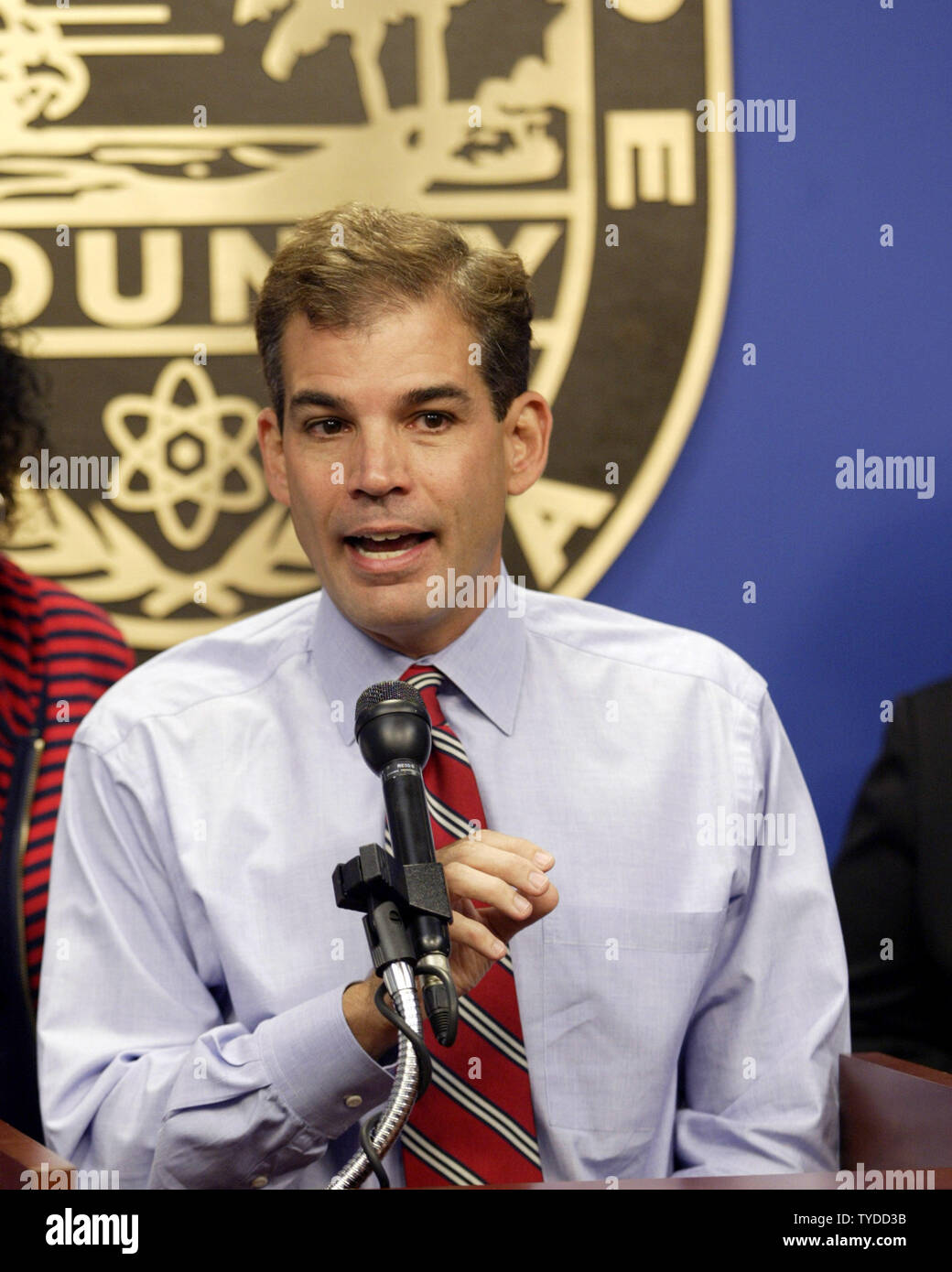 Penellas hi-res stock photography and images - Alamy