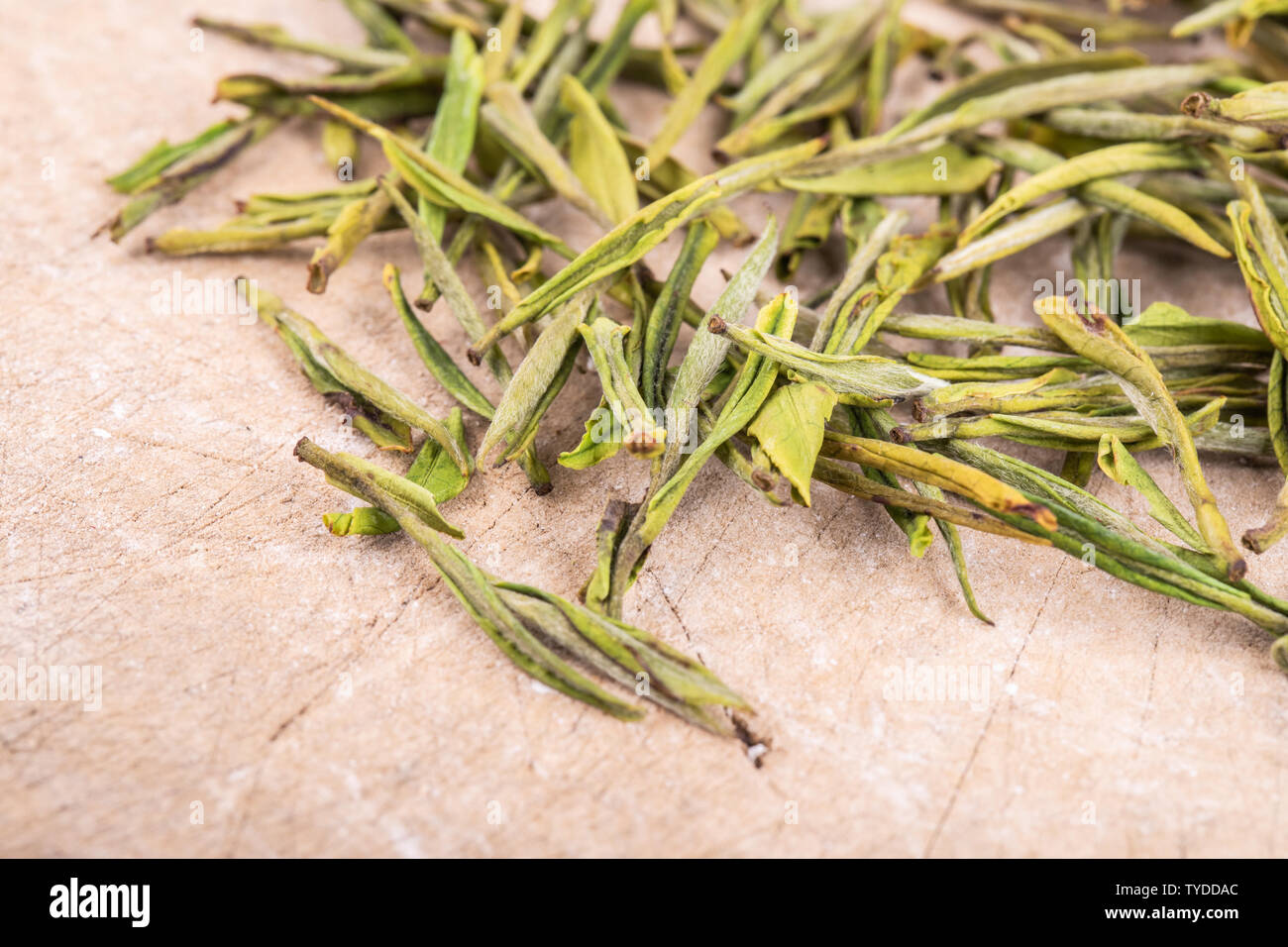 Garden Angelica Tea High Resolution Stock Photography and Images - Alamy