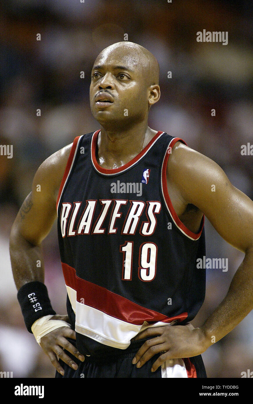 Nick van exel hi-res stock photography and images - Alamy