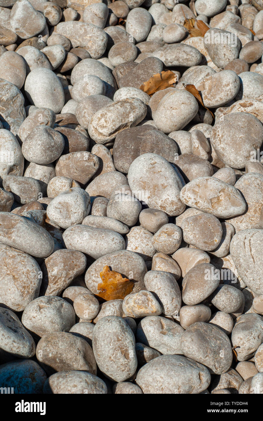 The Texture Of Sea Stones High Resolution Stock Photography and Images ...
