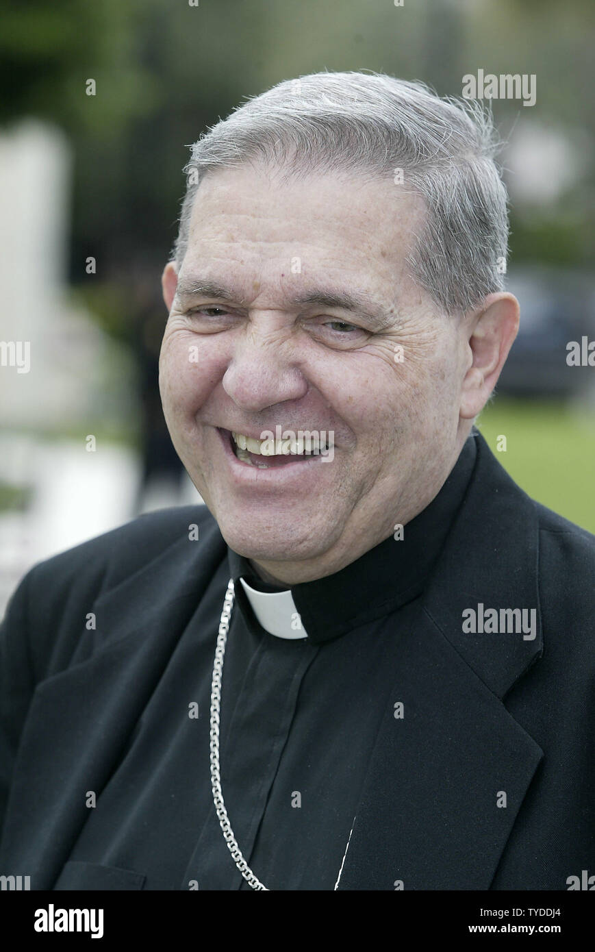 Michael ignatius hi-res stock photography and images - Alamy