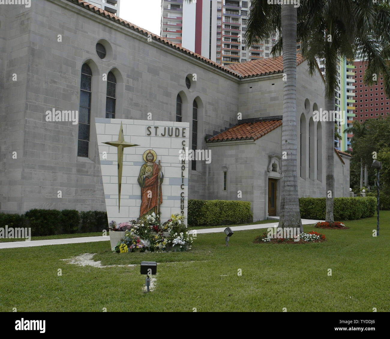 Alicia piazza hi-res stock photography and images - Alamy