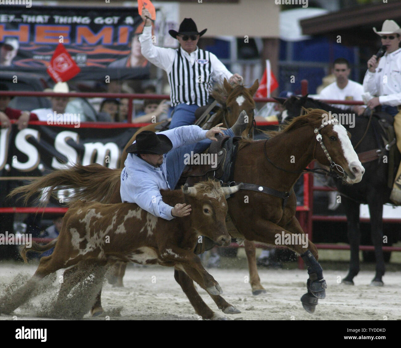 Jake parrish hi-res stock photography and images - Alamy