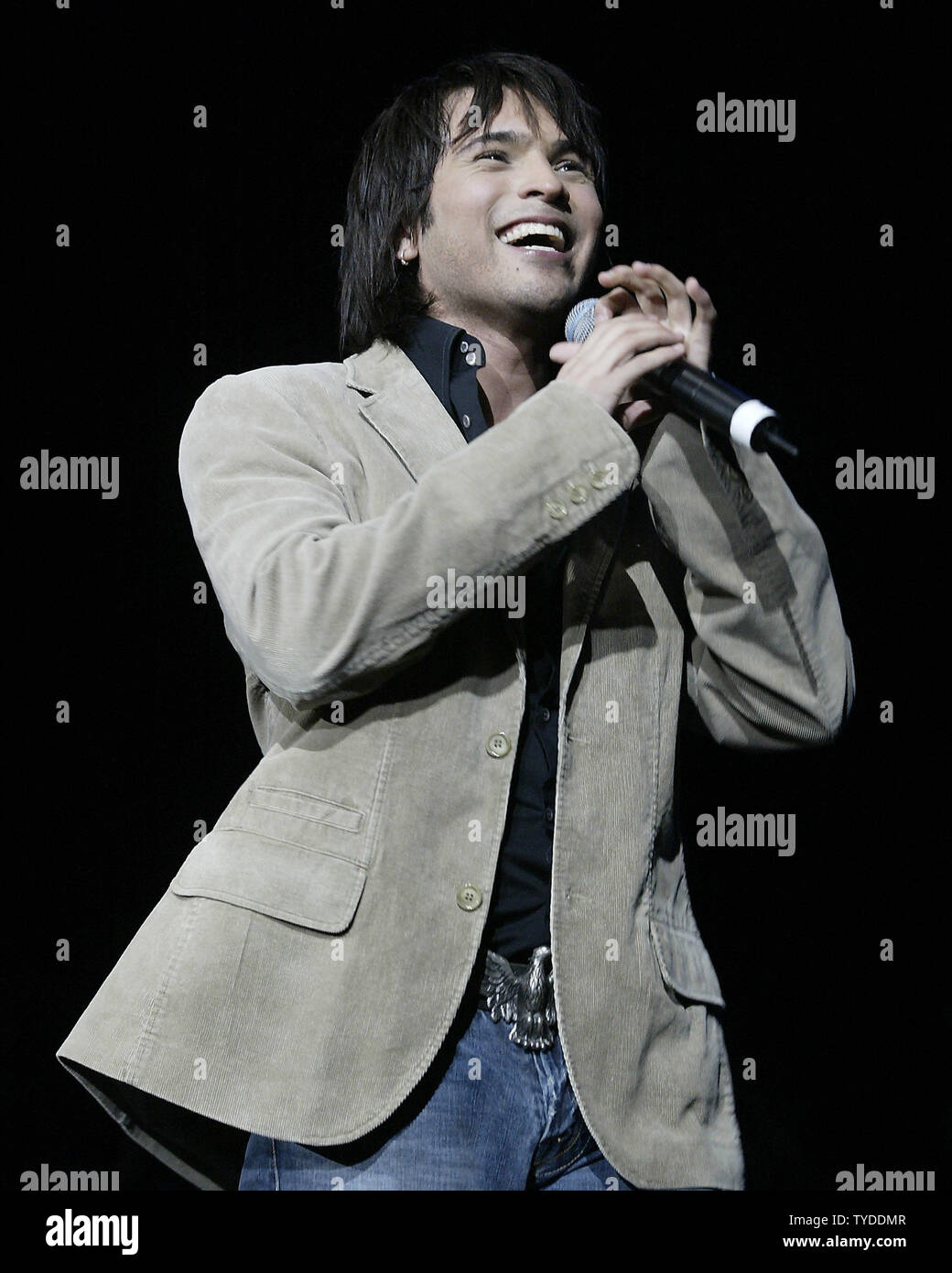 Pablo portillo hi-res stock photography and images - Alamy