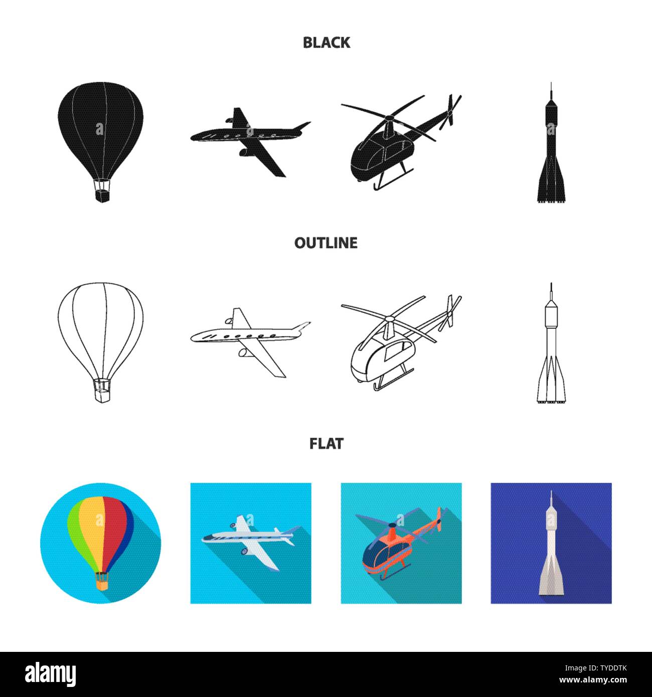 Vector Vectors Stock Vector Image & Art - Alamy