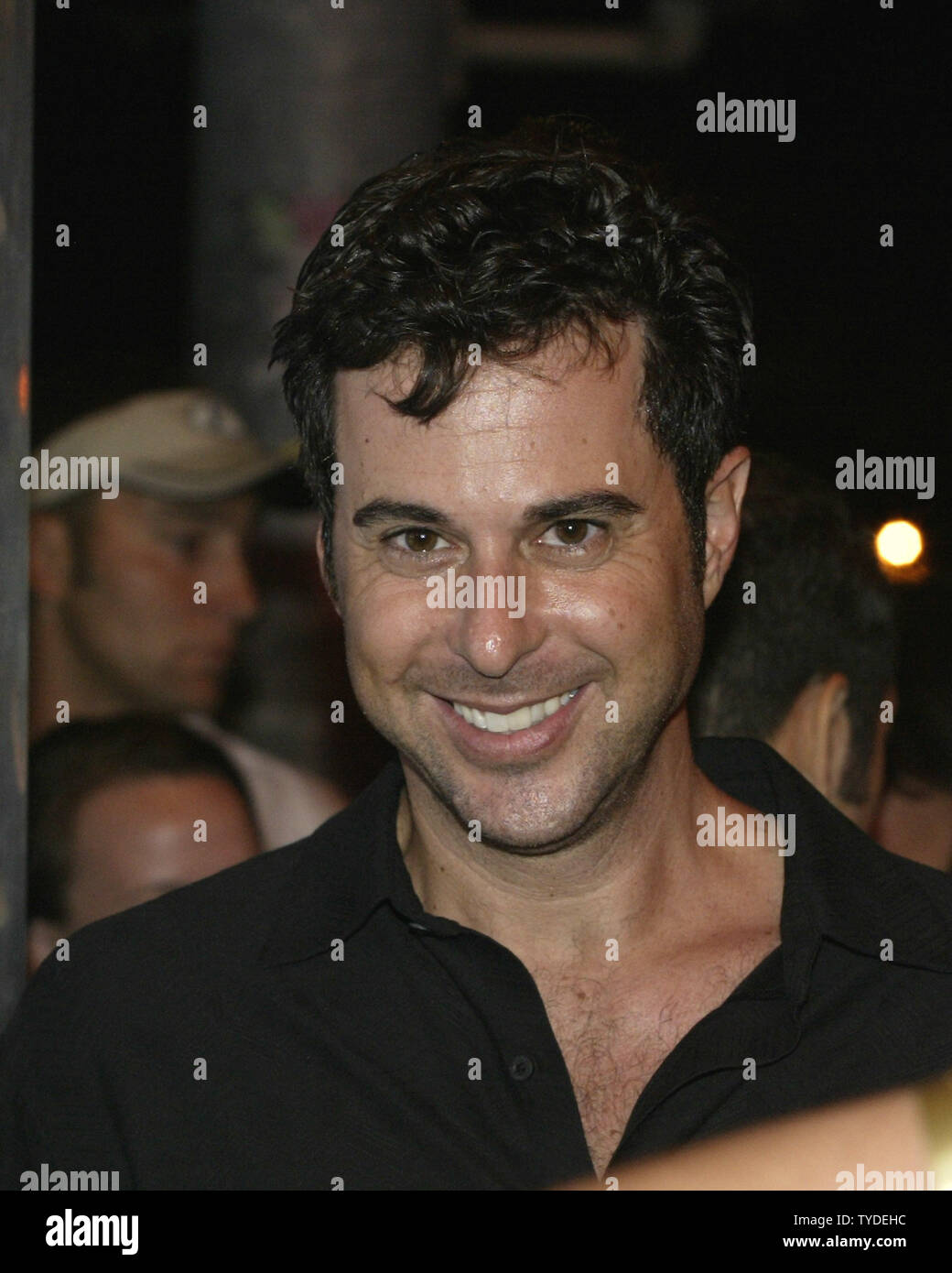 The jonathan beach club hi-res stock photography and images - Alamy