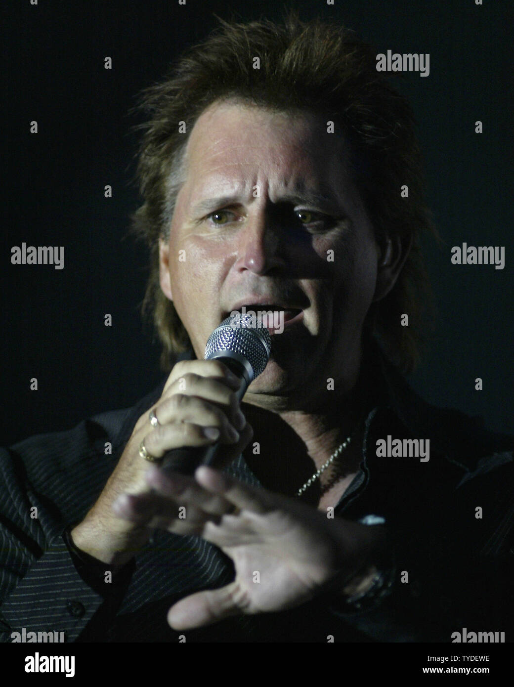 Río roe hi-res stock photography and images - Alamy