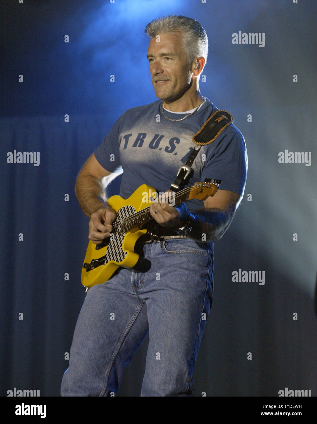 Jimmy creek hi-res stock photography and images - Alamy