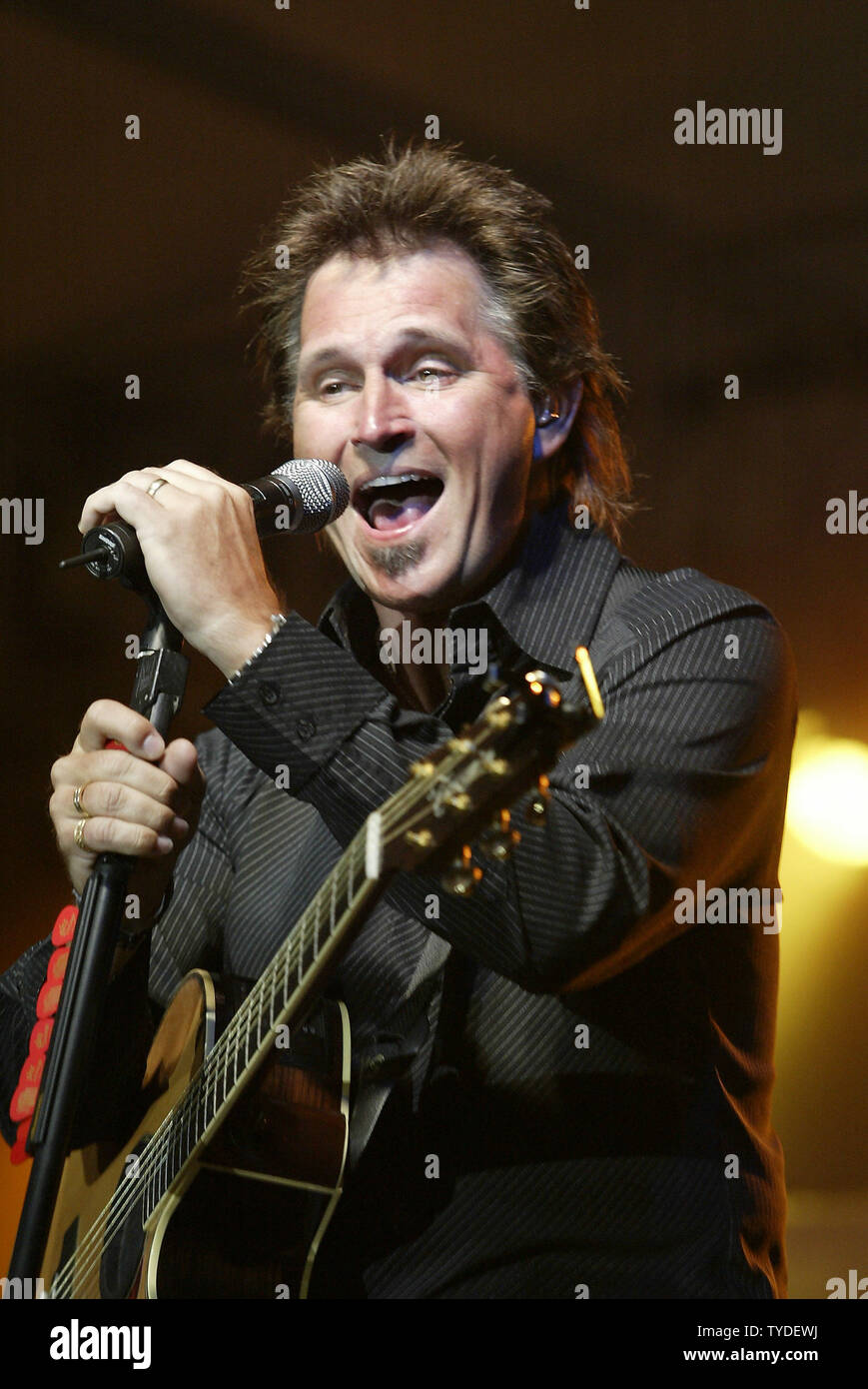 Diamond rio hi-res stock photography and images - Alamy