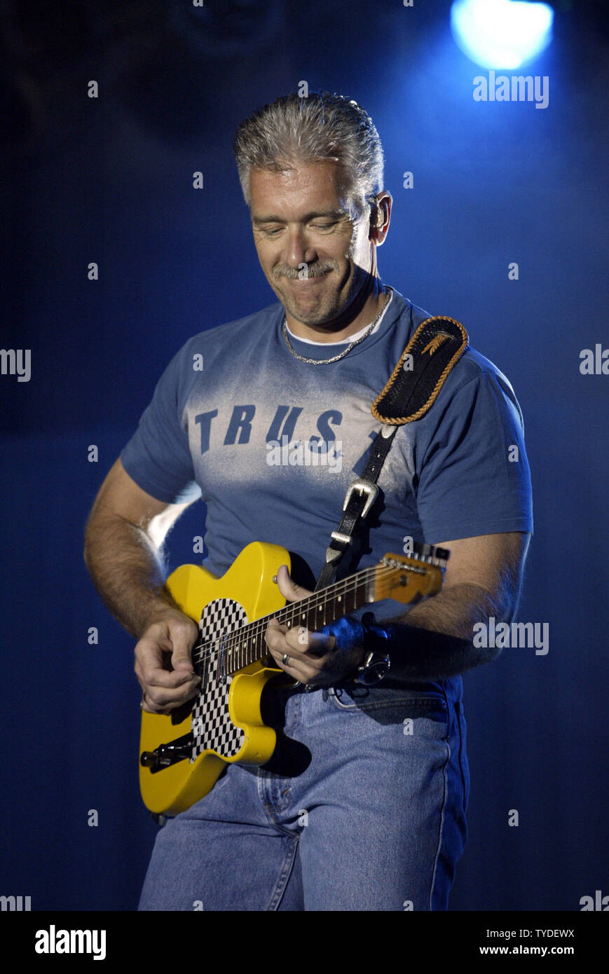 Background Diamond Rio