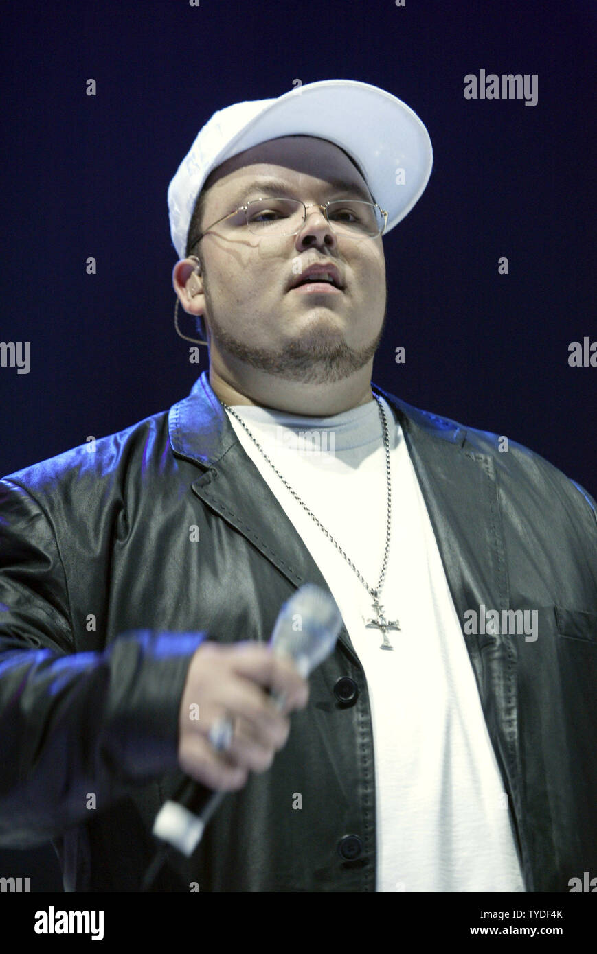 Michael scott in the office hi-res stock photography and images - Alamy