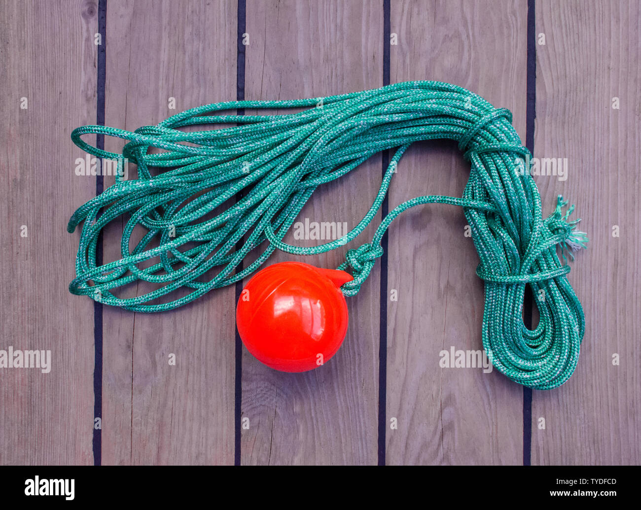 What Is The Green Rope In The Marines at Jo Ellzey blog
