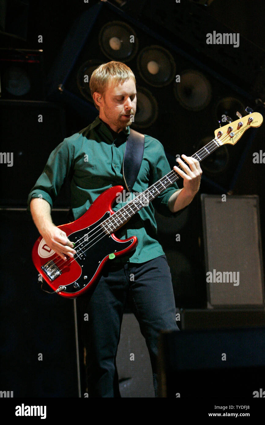 Michael shiflett hi-res stock photography and images - Alamy