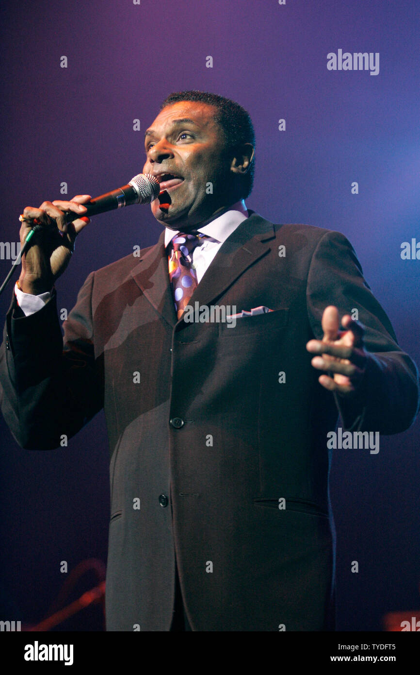 Jose Alberto El Canario Concerts
