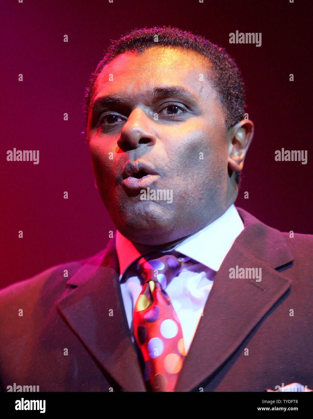 Jose Alberto El Canario Concerts