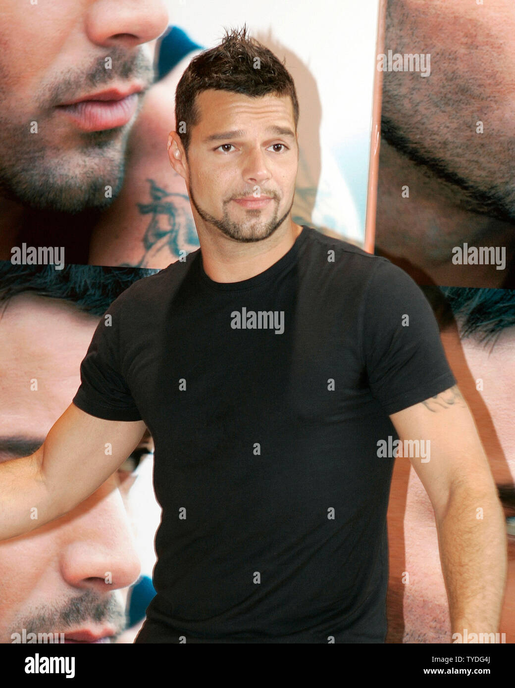 Dolphin mall miami hi-res stock photography and images - Alamy