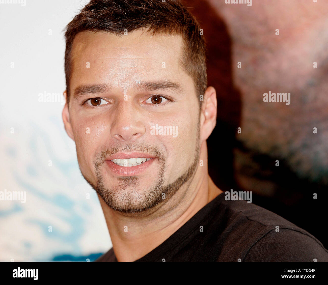 Dolphin mall miami hi-res stock photography and images - Alamy