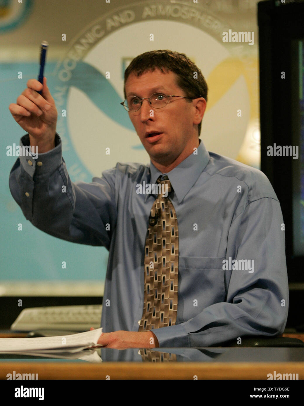 The knabb hi-res stock photography and images - Alamy