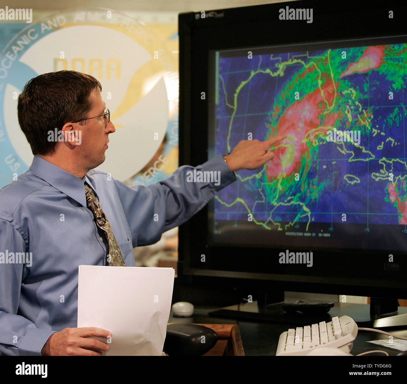 The knabb hi-res stock photography and images - Alamy