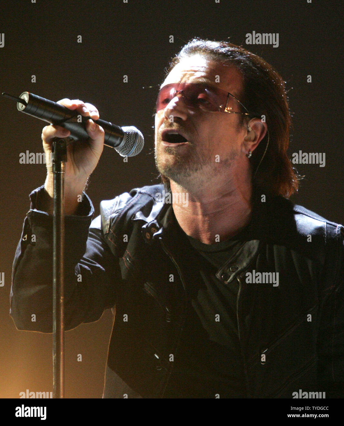 Susan Knowles High Resolution Stock Photography and Images - Alamy